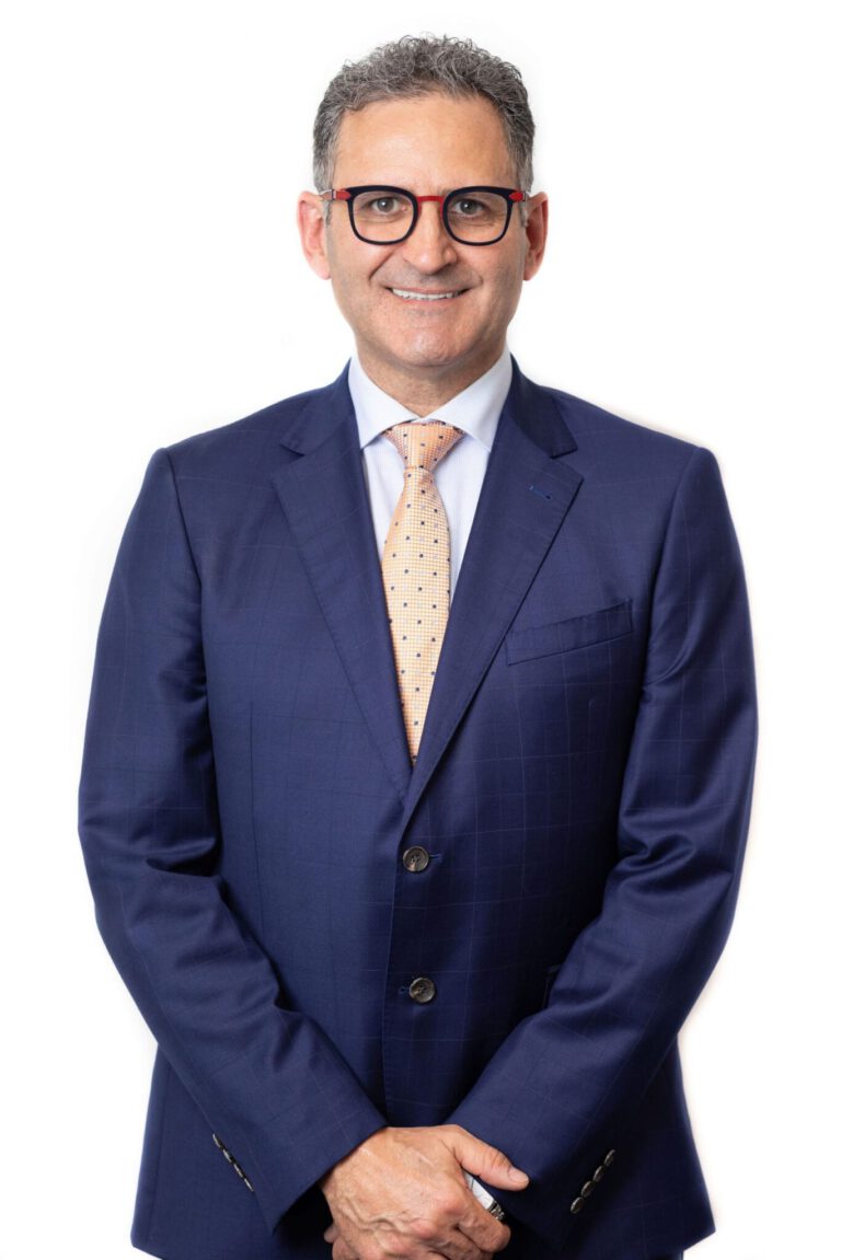 Meet the Team - The Leg Vein Clinic